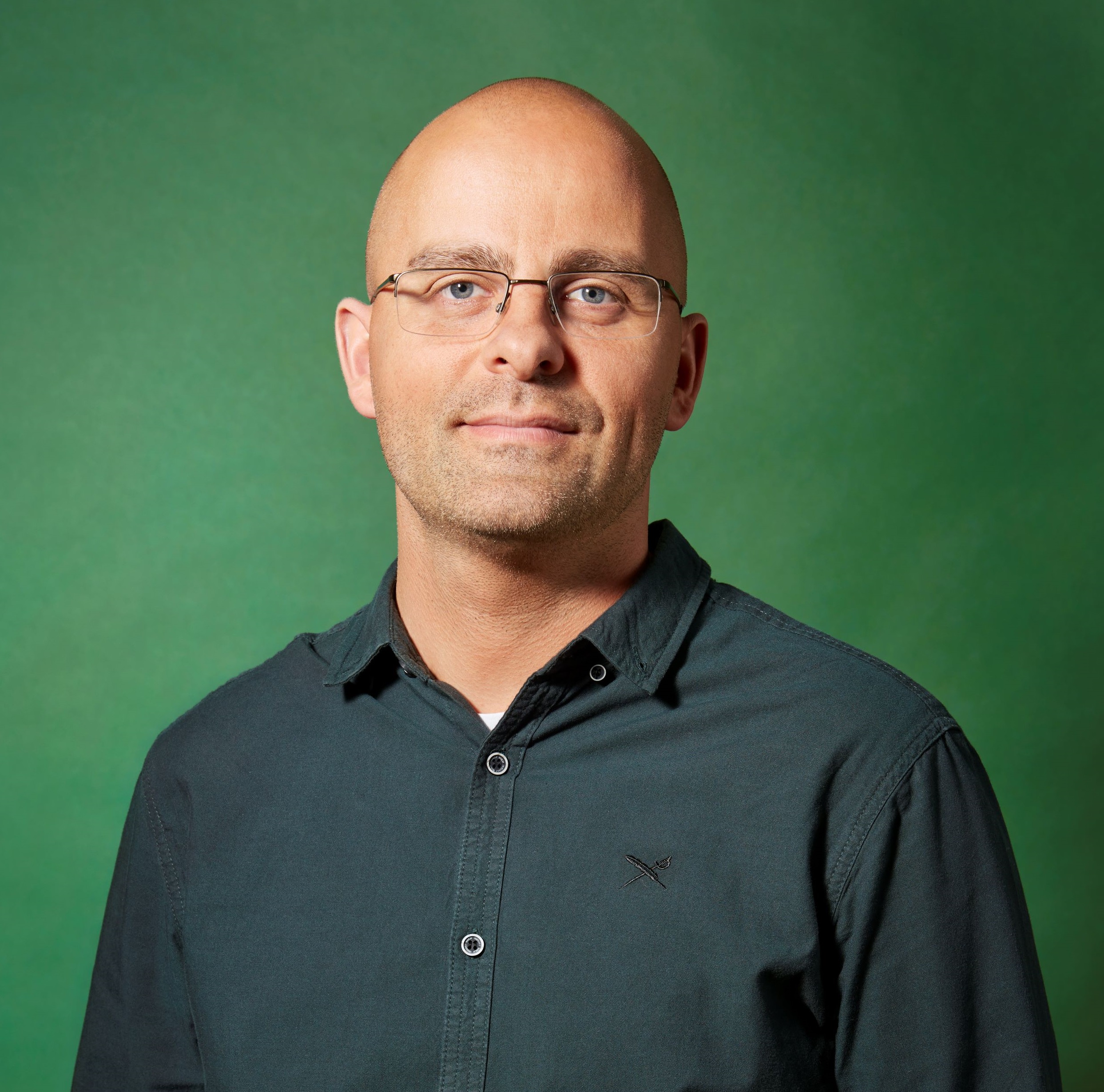 Antworten auf die Fragen des Oberlausitzer Kuriers: Landtagskandidat ...